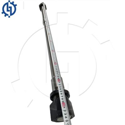 China B36610050 Daemo Excavator Hydraulic Breaker Hammer Through Bolt for Hammer Parts for sale