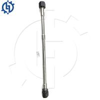 China B36610050 Daemo Excavator Hydraulic Breaker Hammer Through Bolt for Hammer Parts for sale