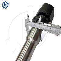 China B36610050 Daemo Excavator Hydraulic Breaker Hammer Through Bolt for Hammer Parts for sale