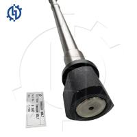 China B36610050 Daemo Excavator Hydraulic Breaker Hammer Through Bolt for Hammer Parts for sale