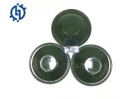 China Compact Atlas Copco Rock Drill  3315234800 Rubber Diaphragm Membrane Wear Resistance for sale