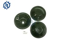 China Compact Atlas Copco Rock Drill  3315234800 Rubber Diaphragm Membrane Wear Resistance for sale