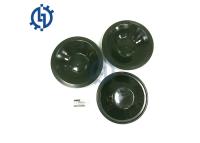 China Compact Atlas Copco Rock Drill  3315234800 Rubber Diaphragm Membrane Wear Resistance for sale