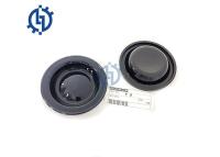 China F3 F6 Hydraulic Hammer 3315234800 Rubber Diaphragm Membrane Heat Resistant for sale