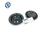 China F3 F6 Hydraulic Hammer 3315234800 Rubber Diaphragm Membrane Heat Resistant for sale