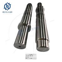 China MSB550 Excavator Attachment Rock Hydraulic Spare Part Breaker Hammer Piston B1806050 for sale