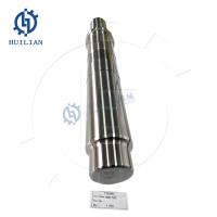 China MSB550 Excavator Attachment Rock Hydraulic Spare Part Breaker Hammer Piston B1806050 for sale