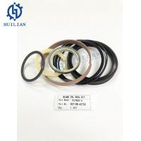 China BLADE Cylinder Oil Seal Kit For ZX70 CATEEEEEEE303CR PC78US-6 CYL Seal Repair Kit for sale