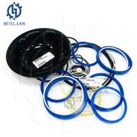 China MSB600 Hydraulic Rock Hammer Breaker Oil Seal Repair Kit B250770A for sale