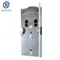 China MSB600 MSB700 Hydraulic Breaker Hammer Spare Part Front Head B2006810 B2506800 for sale