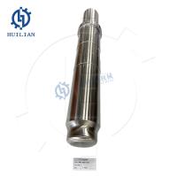 China MSB600 Rock Hydraulic Breaker Spare Parts Hammer Piston B2006050 for sale