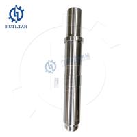 China Hydraulic Breaker Piston For MSB700 Rock Hammer Spare Parts B2506050 for sale