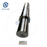 China Hydraulic Breaker Piston For MSB700 Rock Hammer Spare Parts B2506050 for sale