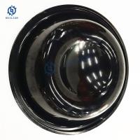 China FURUKAWA HB20G Plus Hydraulic Breakers Hammer Spare Parts Breaker Diaphragm for sale