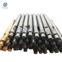 China EVERDIGM excavator hydraulic rock breaker hammer EHB50 chisel price 180mm diameter for demolition for sale