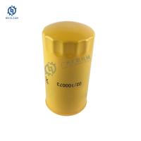 China Excavator Parts Engine JCB Hydraulic Element Fuel Oil Filter 32/925694 320/07394 320/07458 for sale