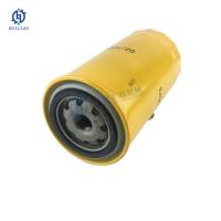 China Excavator Parts Engine JCB Hydraulic Element Fuel Oil Filter 32/925694 320/07394 320/07458 for sale