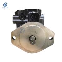 China KAWASAKL K3SP36B Hydraulic Main Pump For SK60SR SK70SR Excavator SK60 SK70 for sale