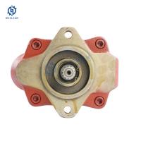 China Huilian PSVD2-21 PSVD2-17E PSVD2-27E Excavator Repair Parts For Hydraulic Main Pump for sale