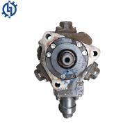 China Diesel Engine Parts 898175-9510 Diesel Oil Pump 4D95 4D95-5 For Komatsu Excavator for sale