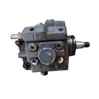 China Diesel Engine Parts 898175-9510 Diesel Oil Pump 4D95 4D95-5 For Komatsu Excavator for sale