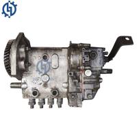 China Diesel Engine Parts 898175-9510 Diesel Oil Pump 4D95 4D95-5 For Komatsu Excavator for sale
