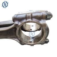 China S6K Connecting Rod For Mitsubishi Motor Diesel Engine Spare Parts for sale