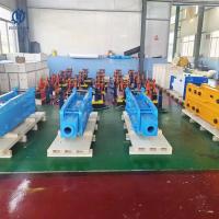 China Korean Technology Sb43 Rock Jcb Hydraulic Breaker Hammer For Excavator for sale