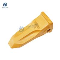 China CATEEEEEEE Rock 1U3352RC Excavator Bucket Teeth Adaptor Tooth Point Bucket Teeth for sale