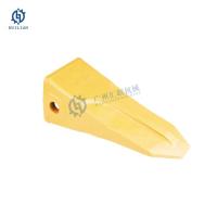 China CATEEEEEEE Rock 1U3352RC Excavator Bucket Teeth Adaptor Tooth Point Bucket Teeth for sale