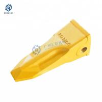 China CATEEEEEEE Rock 1U3352RC Excavator Bucket Teeth Adaptor Tooth Point Bucket Teeth for sale