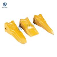 China CATEEEEEEE Rock 1U3352RC Excavator Bucket Teeth Adaptor Tooth Point Bucket Teeth for sale