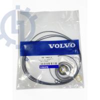 China Original Swing Motor Seal Kit Hydraulic Cylinder EC Excavator Parts 14684116 Seal Kit for sale