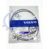 China Swing Motor Seal Kit Hydraulic Cylinder EC Excavator Parts 14706147 Seal Kit for sale