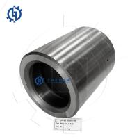 China Hydraualic Hammer Spare Parts FXJ475 Upper Lower Bushings for Hydraulic Rock Breaker Bush for sale