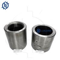 China Hydraualic Hammer Spare Parts FXJ475 Upper Lower Bushings for Hydraulic Rock Breaker Bush for sale