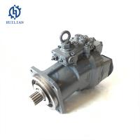 China HuiLian Excavator Hydraulic Pump Motor Parts HPV145 Hydraulic Piston Pump for sale
