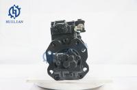 China Hydraulic Main Pump Excavator Motor Parts K3V63-9N09 Hydraulic Piston Pump for sale