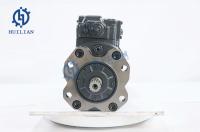 China Hydraulic Main Pump Excavator Motor Parts K3V63-9N09 Hydraulic Piston Pump for sale