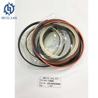 China CATEEEEEEE Cylinder Seal Kit E385B Construction Machinery Excavator Repair Kit Oil Seal Kit for sale