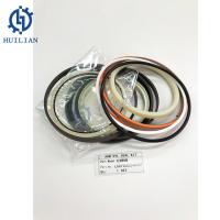 China CATEEEEEEE Cylinder Seal Kit E385B Construction Machinery Excavator Repair Kit Oil Seal Kit for sale