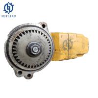 China Excavator Diesel Engine C6.4 C4.4 Injection Pump C7 C9 Diesel Fuel Pump Assy 319067701 for sale