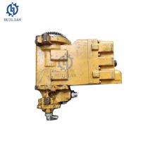 China Excavator Diesel Engine C6.4 C4.4 Injection Pump C7 C9 Diesel Fuel Pump Assy 319067701 for sale