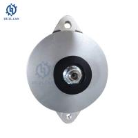 China E325 Diesel Engine for Generator 101211-8340 24V Alternater C7 C9 Gernerator  assy for sale