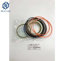China KOBEICO SK250-6 Boom Seal Kit For Excavator Hydraulic Cylinder Seal Kit Boom for sale