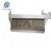 China B360 B36610100 Hydraulic Breaker Retainer Pin Rod Pin Stop Pin Chisel Pin for sale