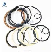 China KOMATSU HB365LC-3E0 Excavator Hydraulic Main Pump Bucket Breaker Repair Oil Seal Kits for sale