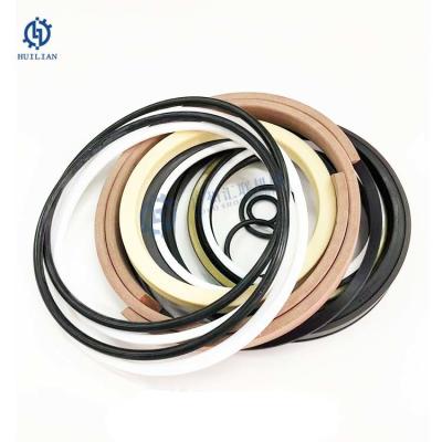 China Komatsu HB365LC-3E0 Arm Breaker Seal Kits For Excavator Hydraulic Main Pump 7219800520 for sale