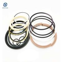 China Komatsu HB365LC-3E0 Arm Breaker Seal Kits For Excavator Hydraulic Main Pump 7219800520 for sale