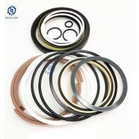 China Komatsu HB365LC-3E0 Arm Breaker Seal Kits For Excavator Hydraulic Main Pump 7219800520 for sale